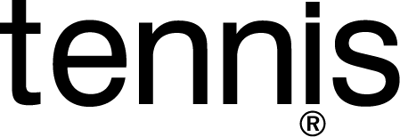 Implementaciones | Blue Yonder